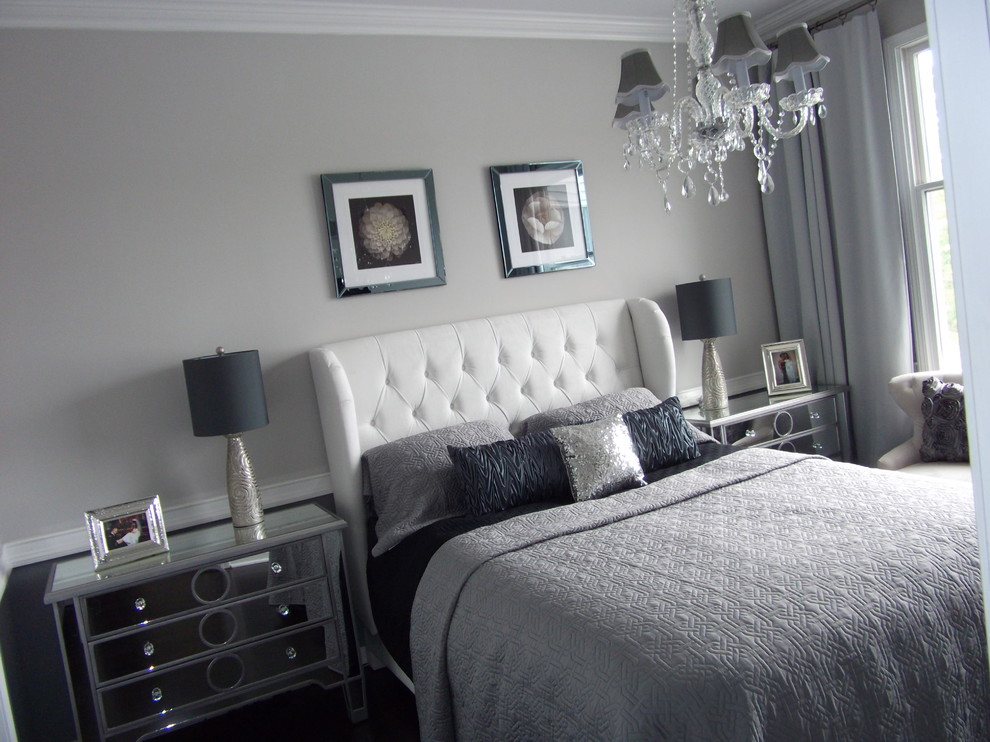 Home Staging New jersey, Home Stager, Grey, Silver, Real Estate Home ...