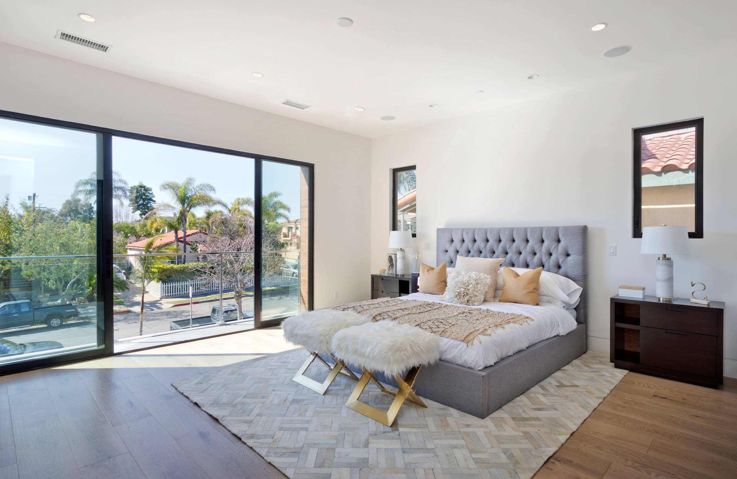 huntington-beach-lisa-bell-design-group-img~38e1464b08d56c13_14-9992-1 ...