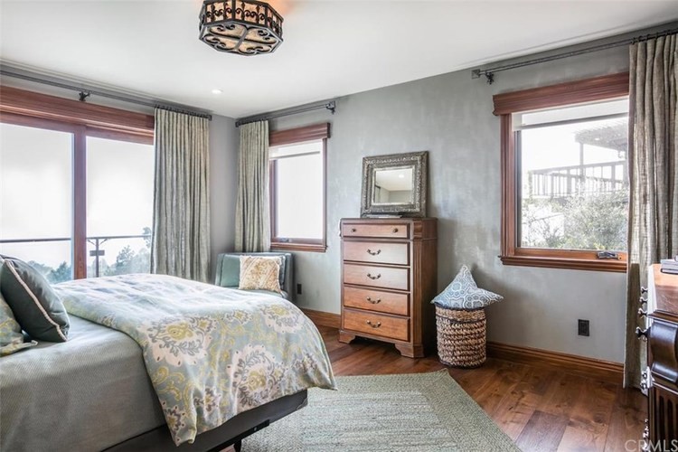 Interior Design - Traditional - Bedroom - Phoenix - by Creative Designs ...