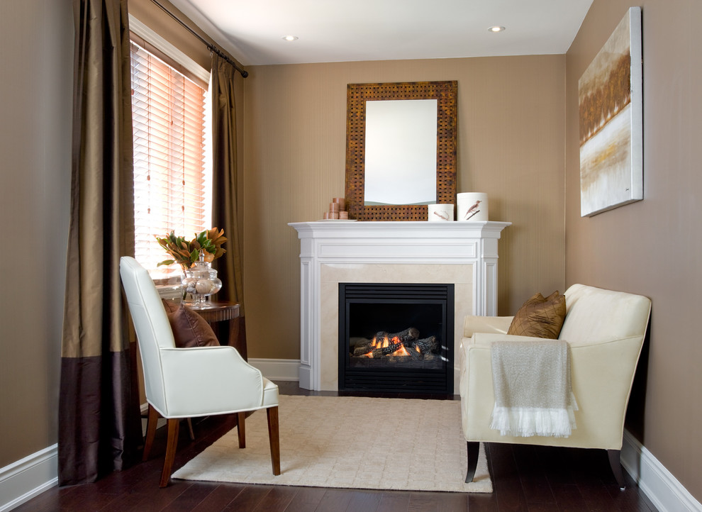 Jane Lockhart Interior Design, Kylemore Model Home "Dublin ...