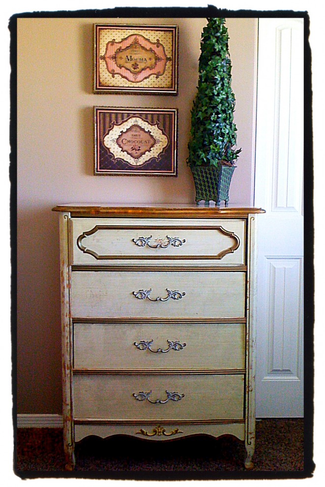 Jennifer Cauthen - Traditional - Bedroom - Phoenix - by The Eclectic ...