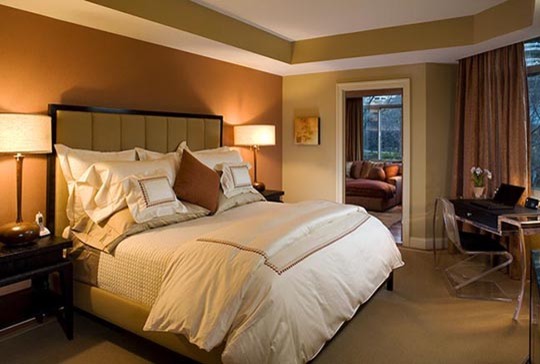 Fur Down Ceiling Definition | Shelly Lighting