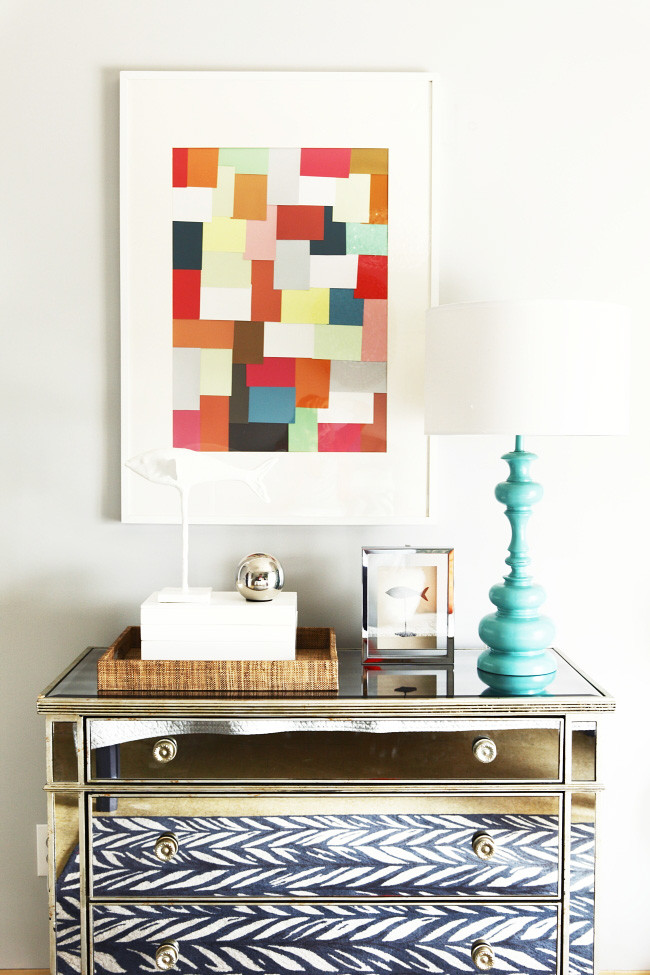 Kelly Edwards design - Bedroom - Los Angeles - by Natalie Myers | Houzz