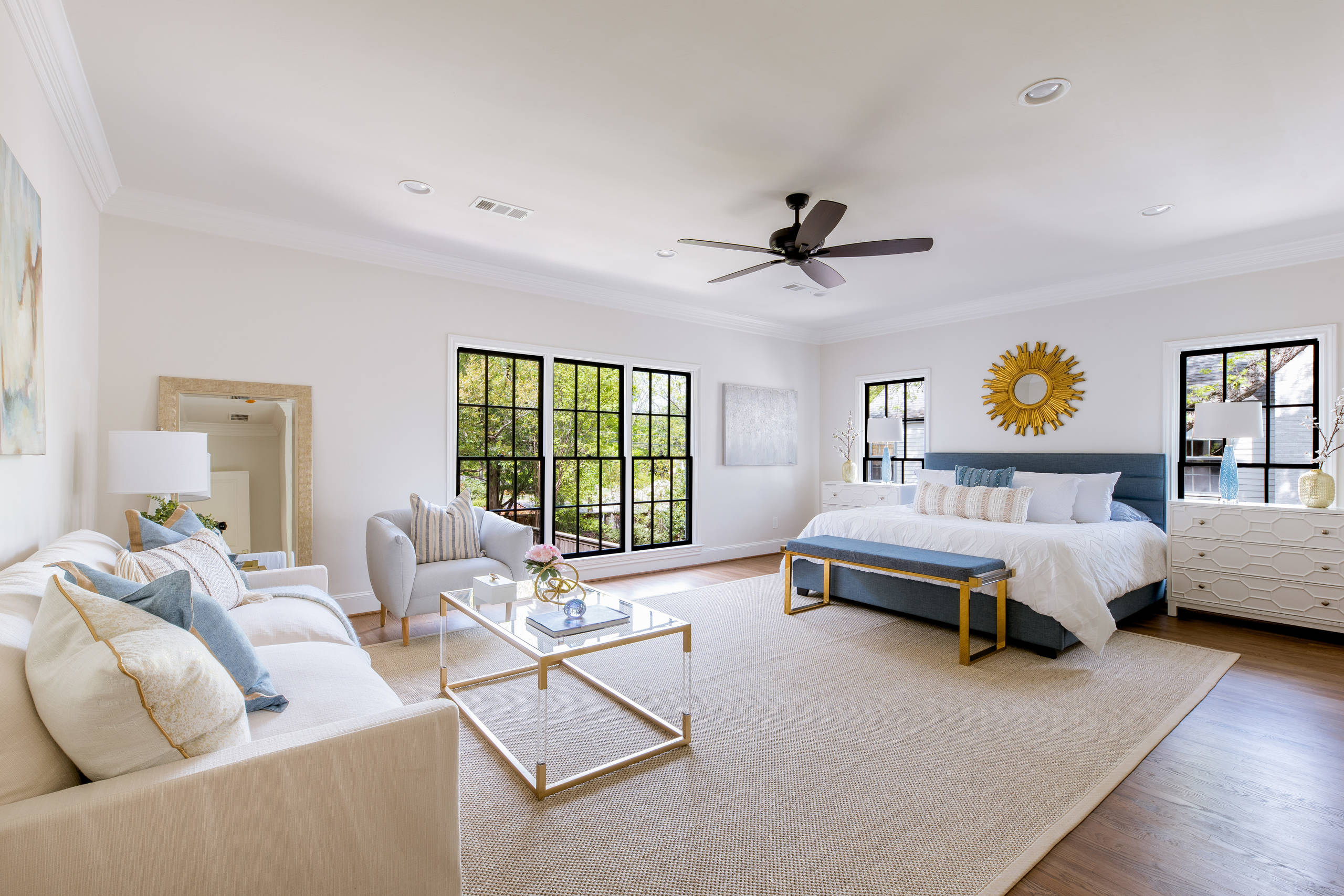 larchmont-barrow-builders-group-img~8be115310cb793b9_14-6081-1-6fa9be2 ...