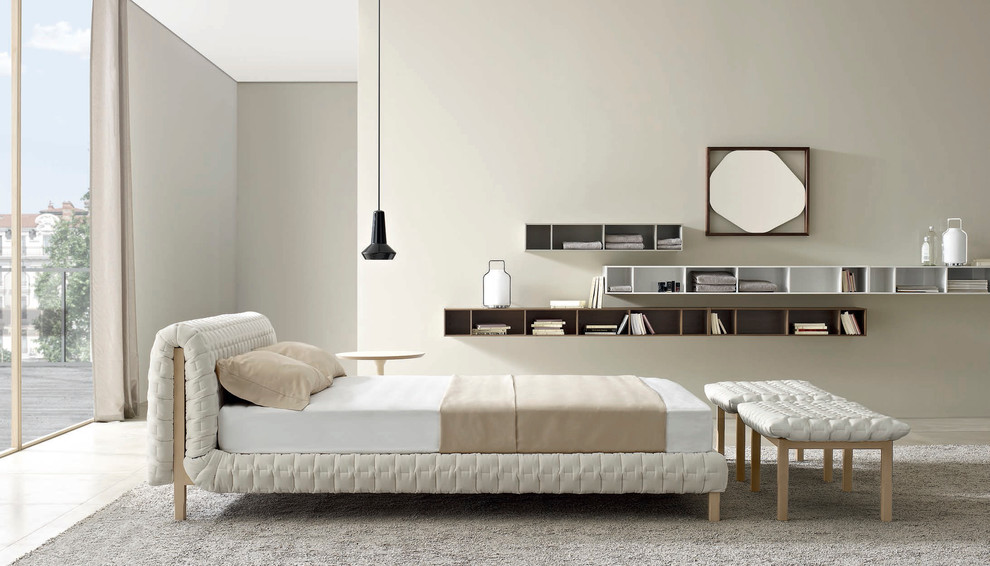 Ligne Roset 2017 Collection - Modern - Bedroom - Los Angeles - by User ...