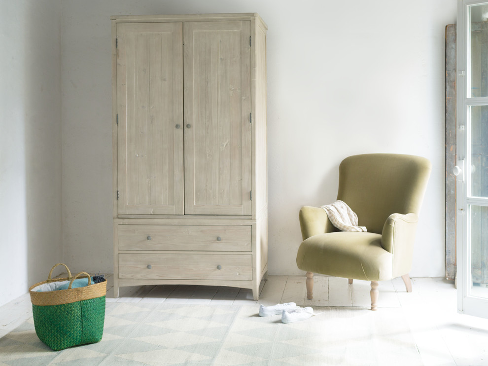 Loaf's NEW AW17 Collection! - Contemporary - Bedroom - London - by Loaf ...