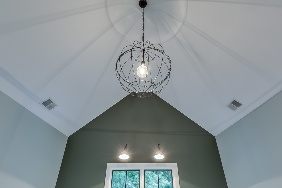 M House Development - Bedroom - Chicago - by M House Development | Houzz
