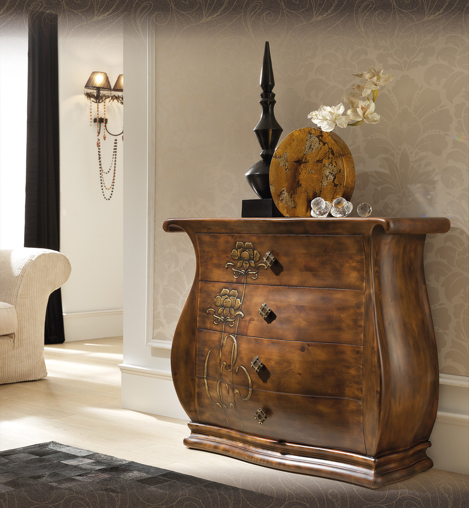 Macral Design. Beds, Headboards, Nightstands and dresser designs ...