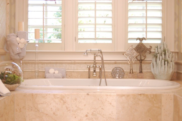 Meg Adams Interior Design - Bedroom - Atlanta - by Meg Adams Interior ...