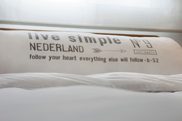 modern apartment design in kfar-saba, israel - Minimalistisch ...