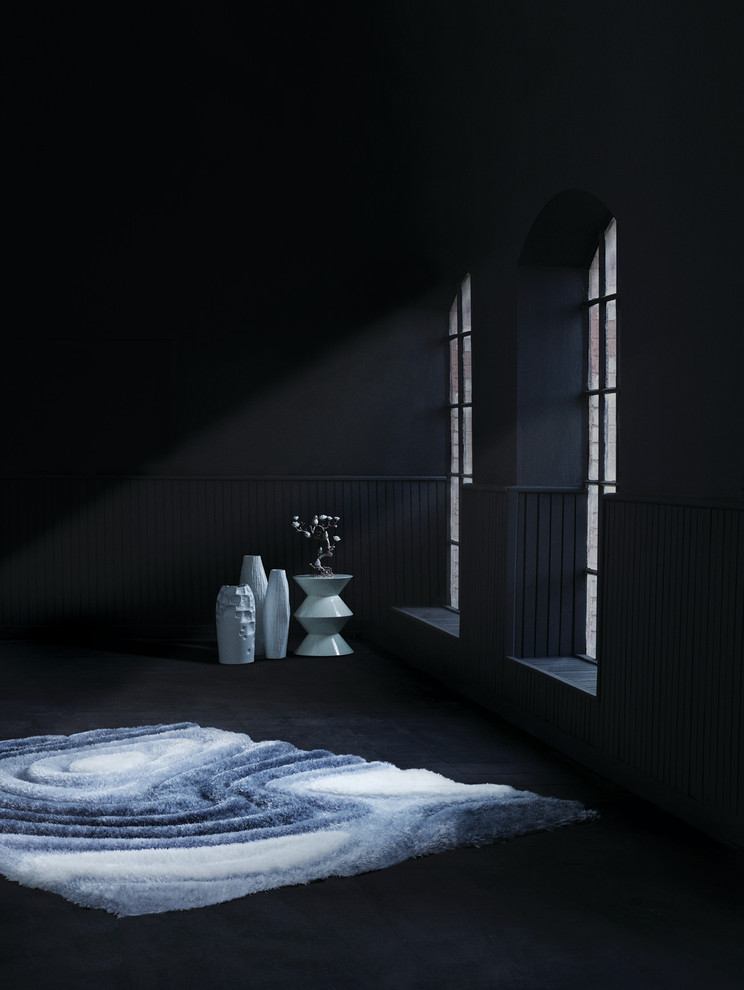 Modern Texture - Modern - Bedroom - Toronto - by Modern Weave | Houzz