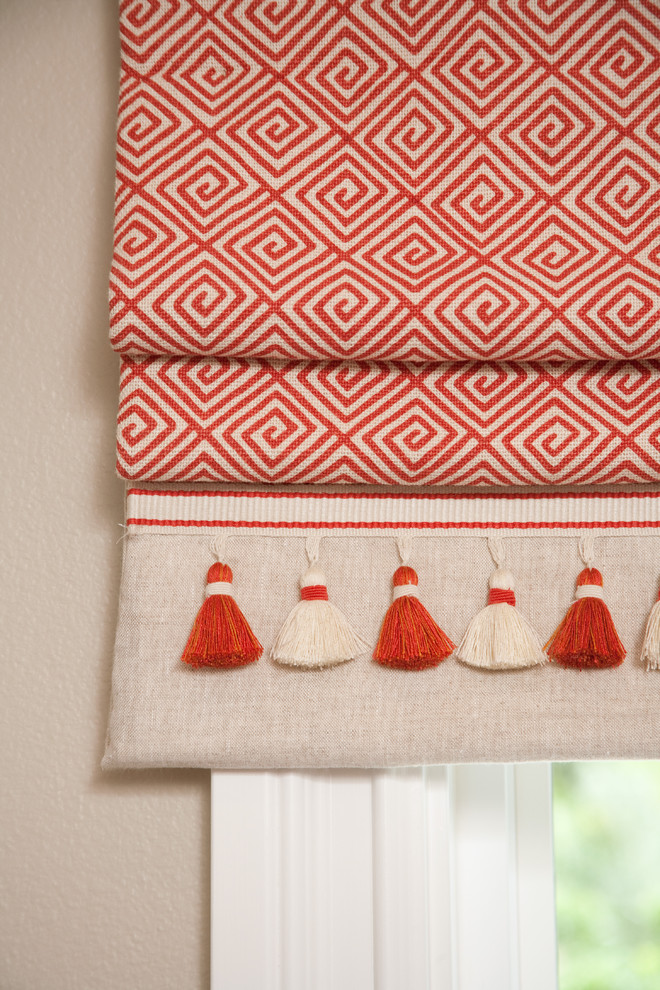 Montecito Guest House - Traditional - Bedroom - Santa Barbara - by ...