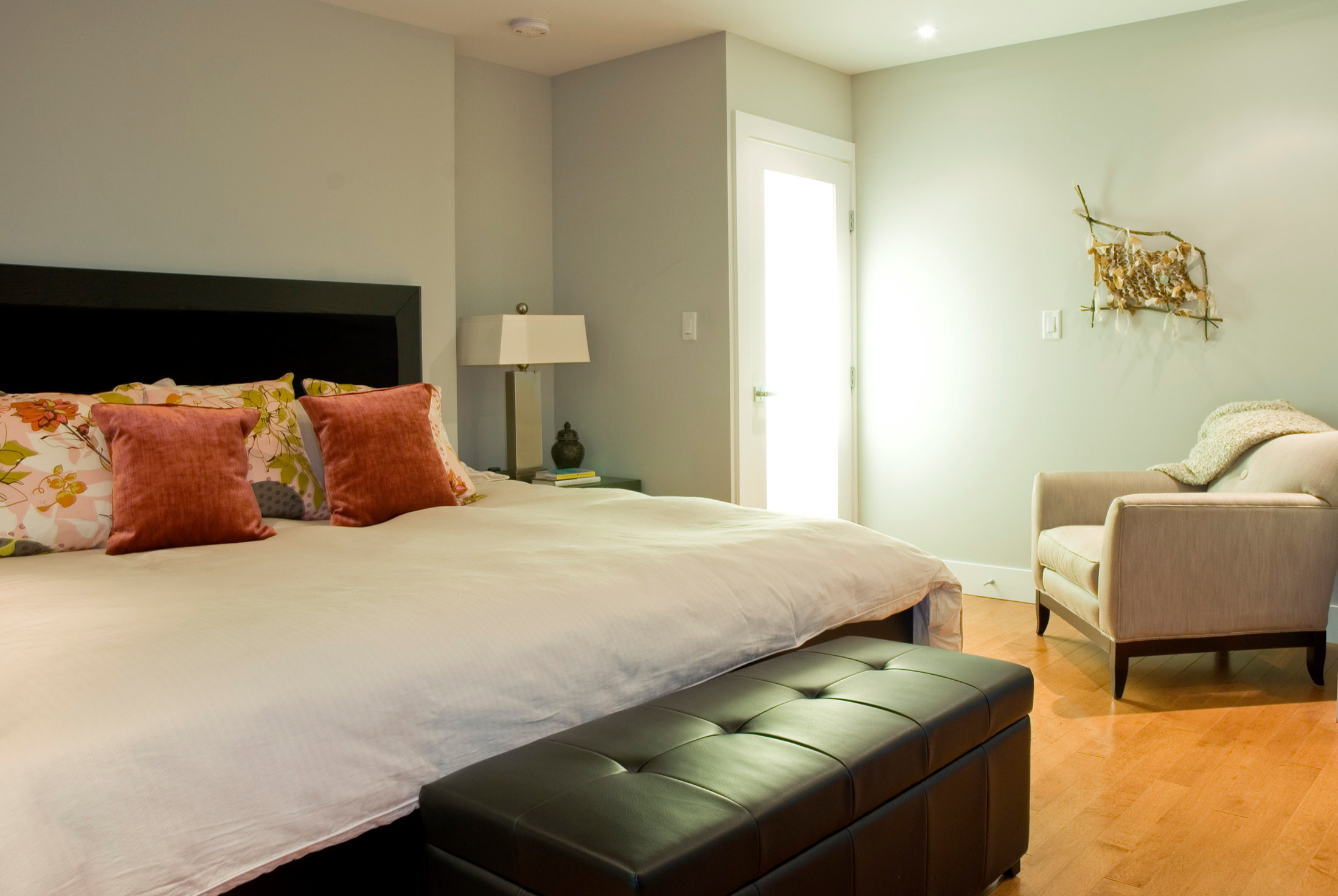 My Houzz: Full-Tilt Reinvention for a 1950s Ranch