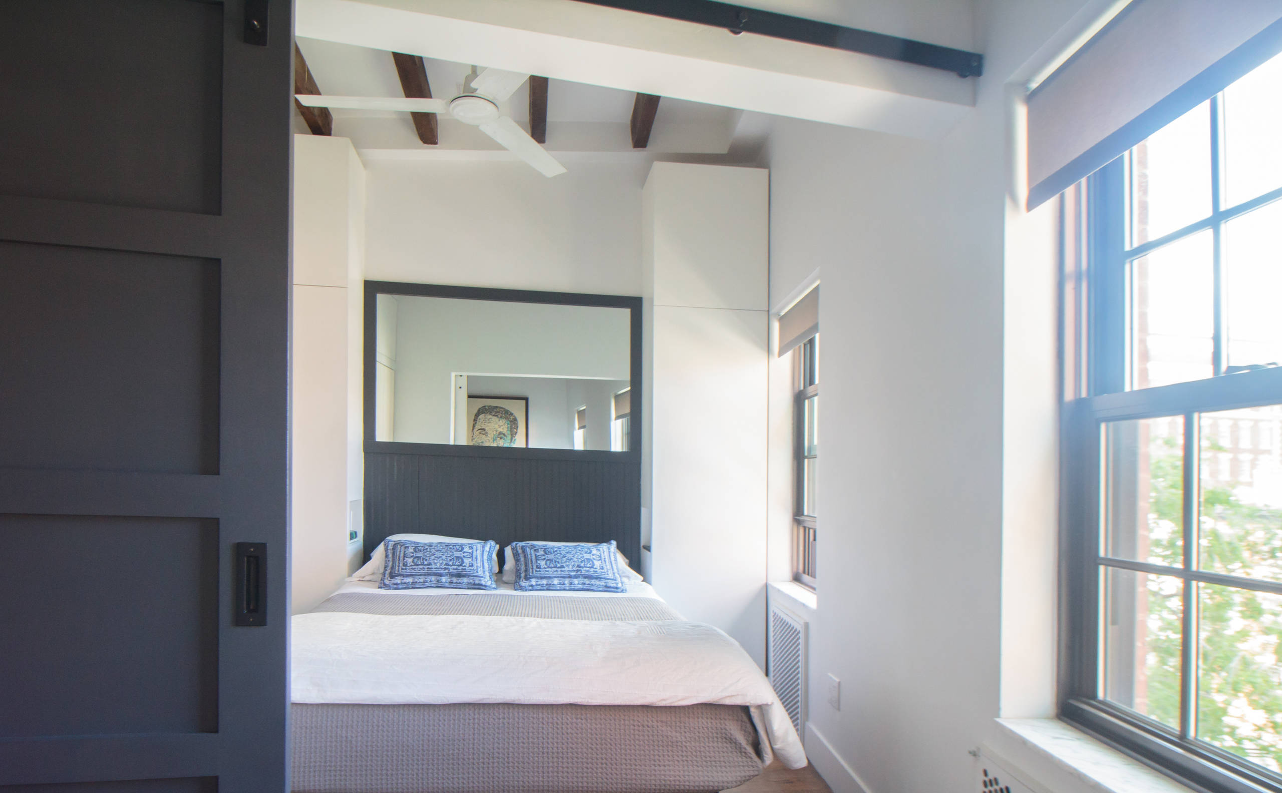 400 Square Foot Apartment Ikea 400 Square Foot Apartment Floor Plan