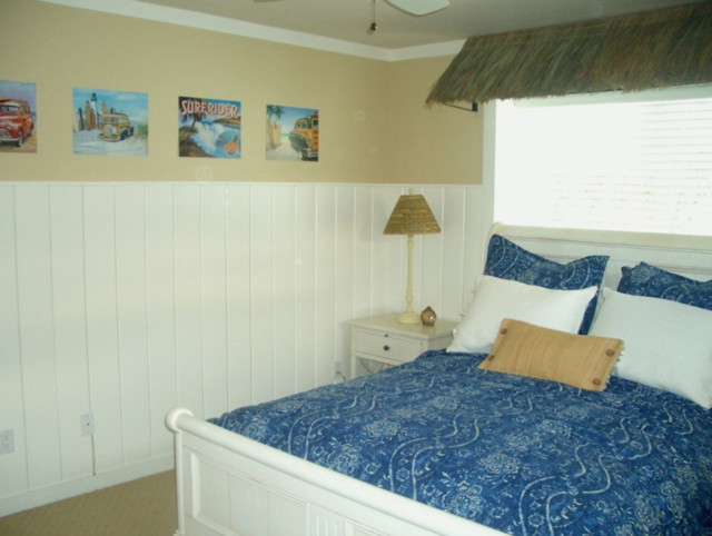 My Work - Bedroom - San Diego - by Beautiful by Design | Houzz UK