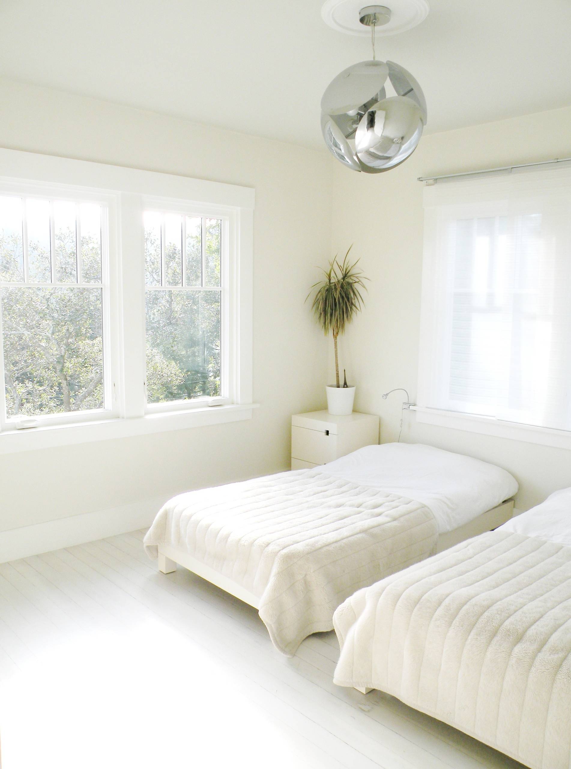 6 Tips From a Nearly Zero-Waste Home