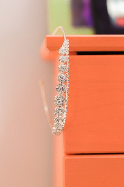 NBC George To The Rescue - New Rooms For The Leibowitz Girls ...