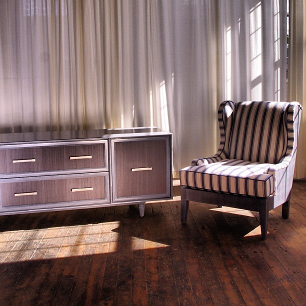 Our Spaces - Traditional - Bedroom - New York - by The New ...