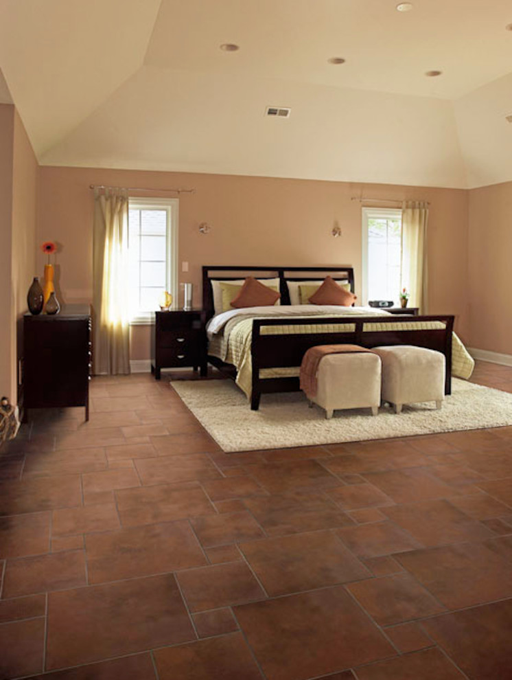 Our Suppliers- Happy Floors - Traditional - Bedroom - San Francisco ...