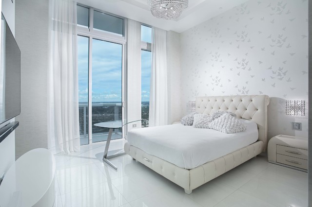 Teenage girl bedroom suites store