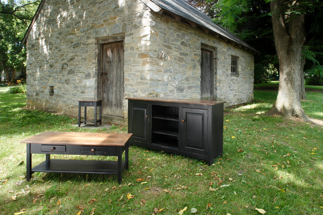 Primitive Amish Furniture Amish Furniture A Comprehensive Guide
