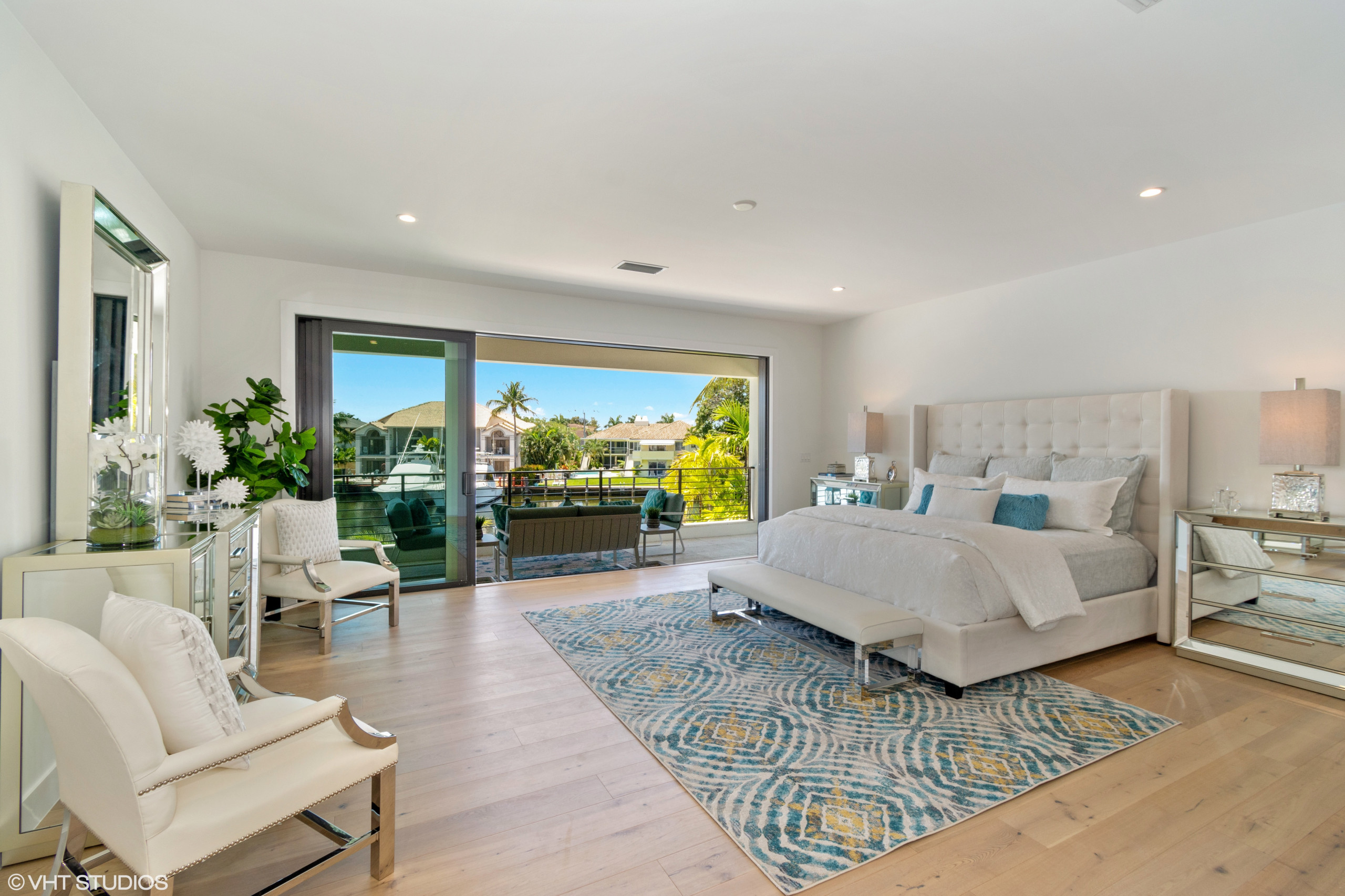 project-1231-michael-salus-architects-img~b081bf800daf3615_14-7915-1 ...