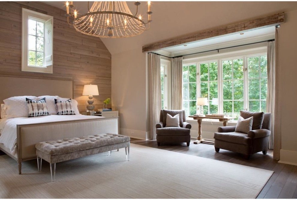 Reclaimed Heart Pine, Smokehouse on the Wall, Smokey Notes, American ...