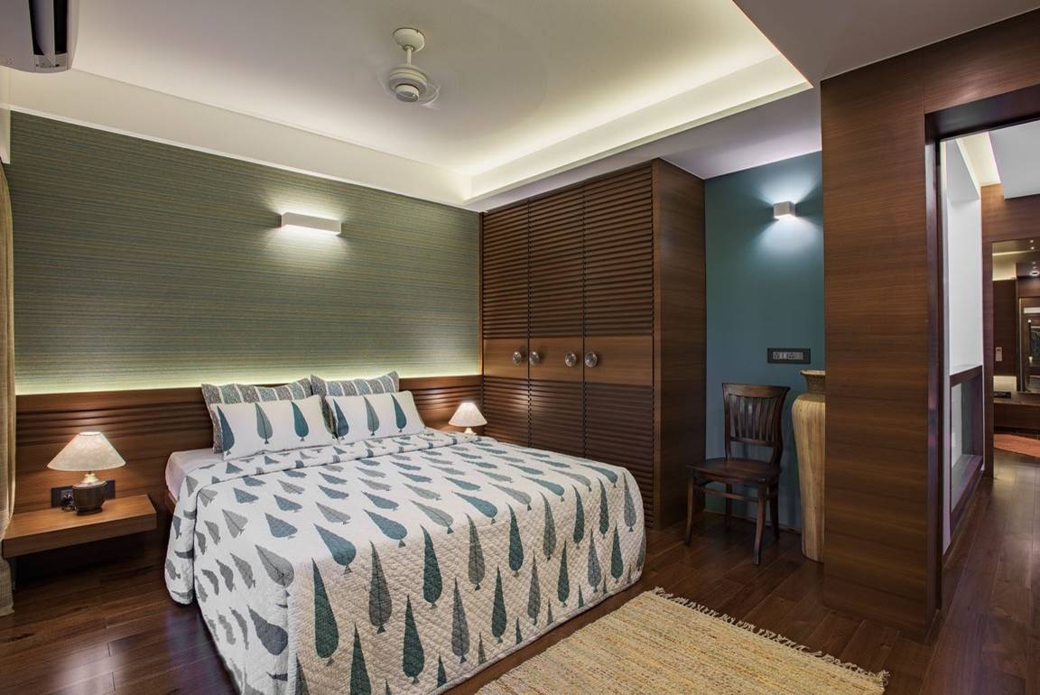 Wooden almirah cost per square feet store