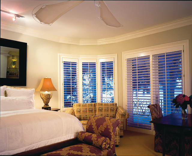 Sater Design Collection's 6688 "Wulfert Point" Home Plan ...