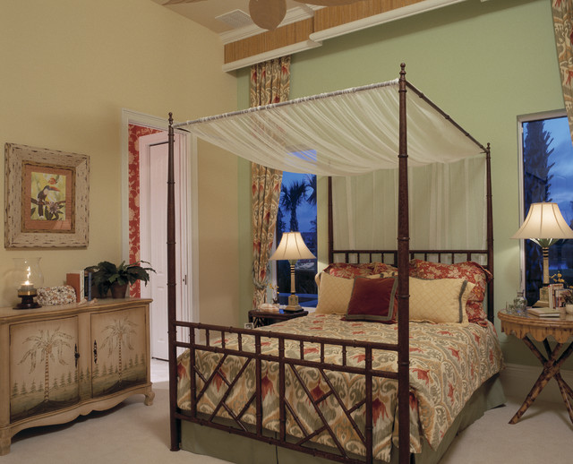 Sater Design Collection's 6946 "Cataldi" Home Plan - Mediterranean ...