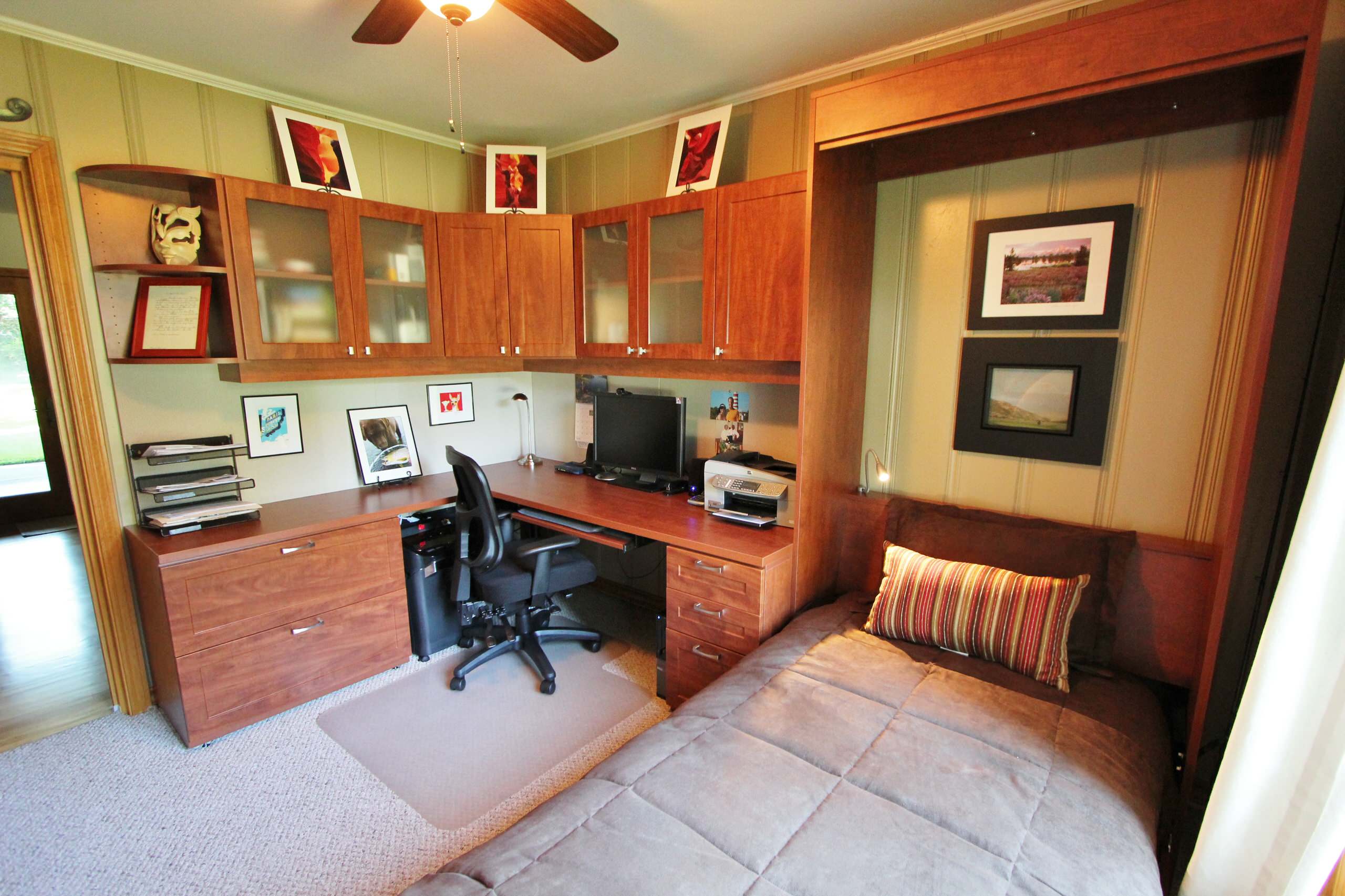 Techline File Cabinets | Cabinets Matttroy