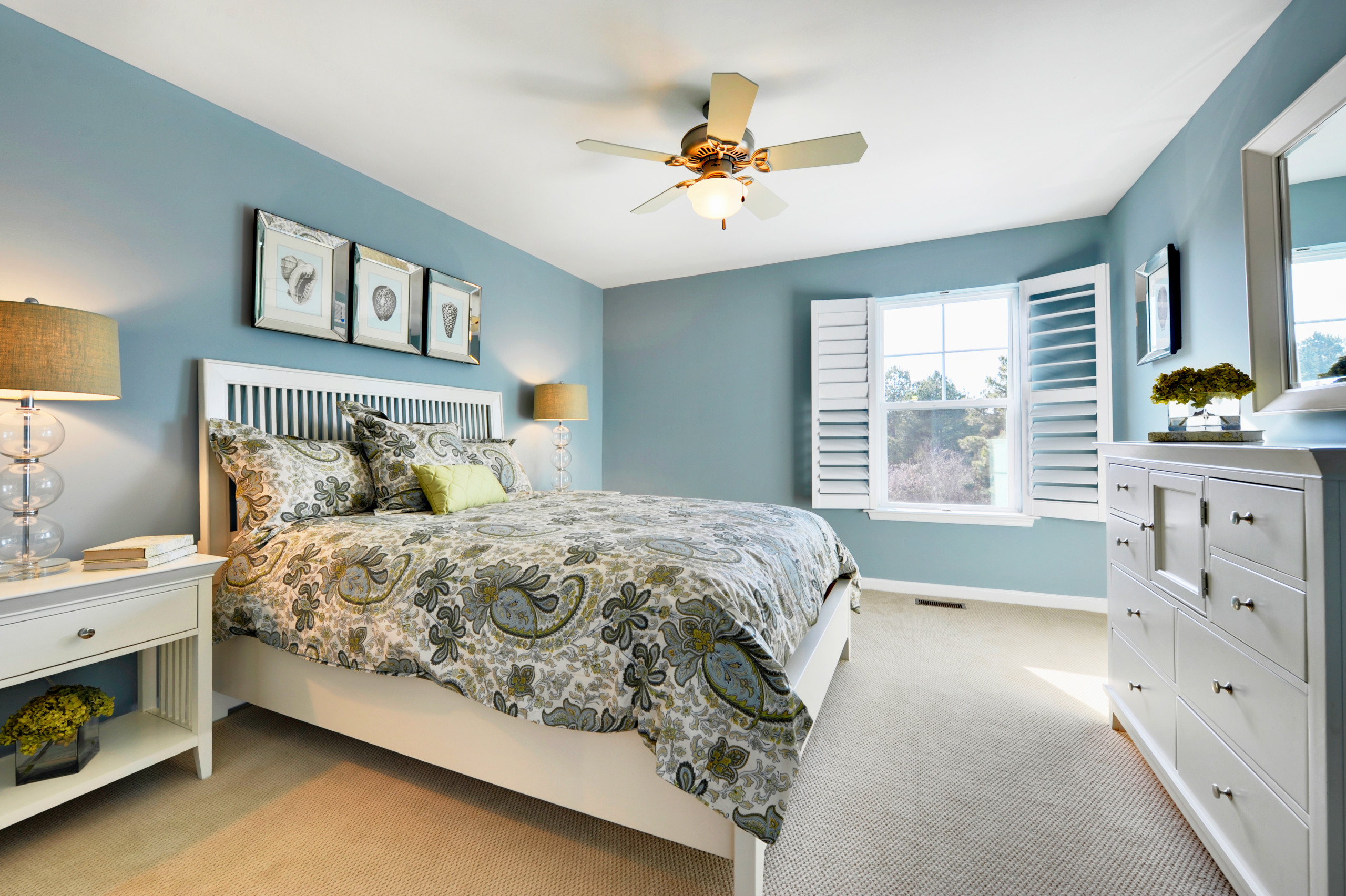 Sherwin Williams Interesting Aqua