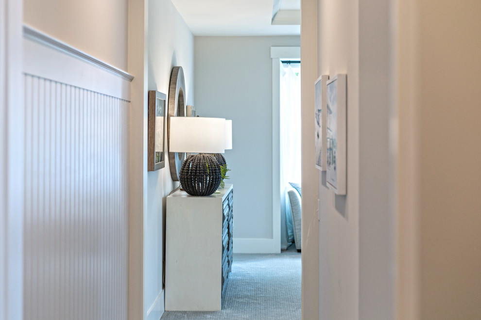 The Napa, by Classica - Bedroom - Charlotte - by Classica Homes | Houzz