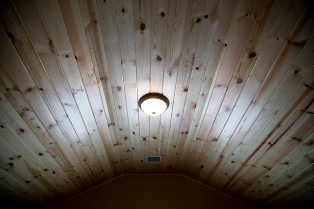 The Preserve at Shoal Creek - Bedroom - Kansas City - by Cardinal Crest ...