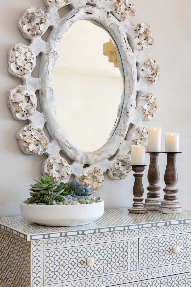 The Strand Dana Point - Transitional - Bedroom - Orange County - by ...