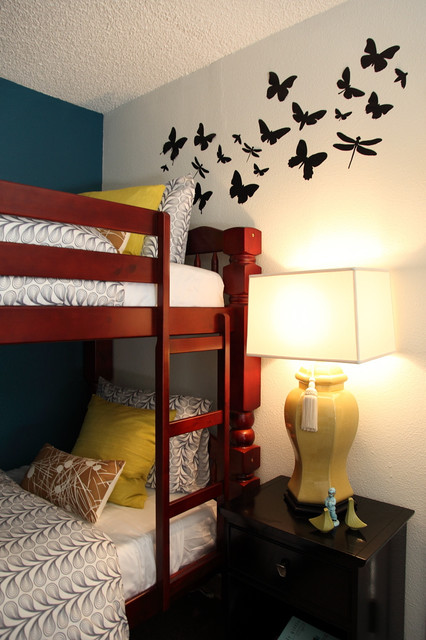 The Upward Bound House By Vanessa De Vargas Contemporary Bedroom the-upward-bound-house-by-vanessa-de-vargas-contemporary-bedroom