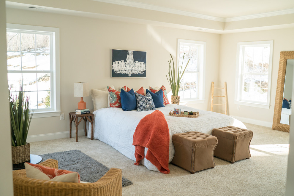 Yardley Bedroom Furniture at Matthew Elmore blog