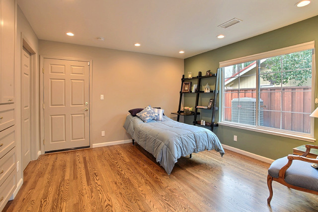 Universal Design Bedroom 11 Best Bedroom Furniture Sets For A Modern,