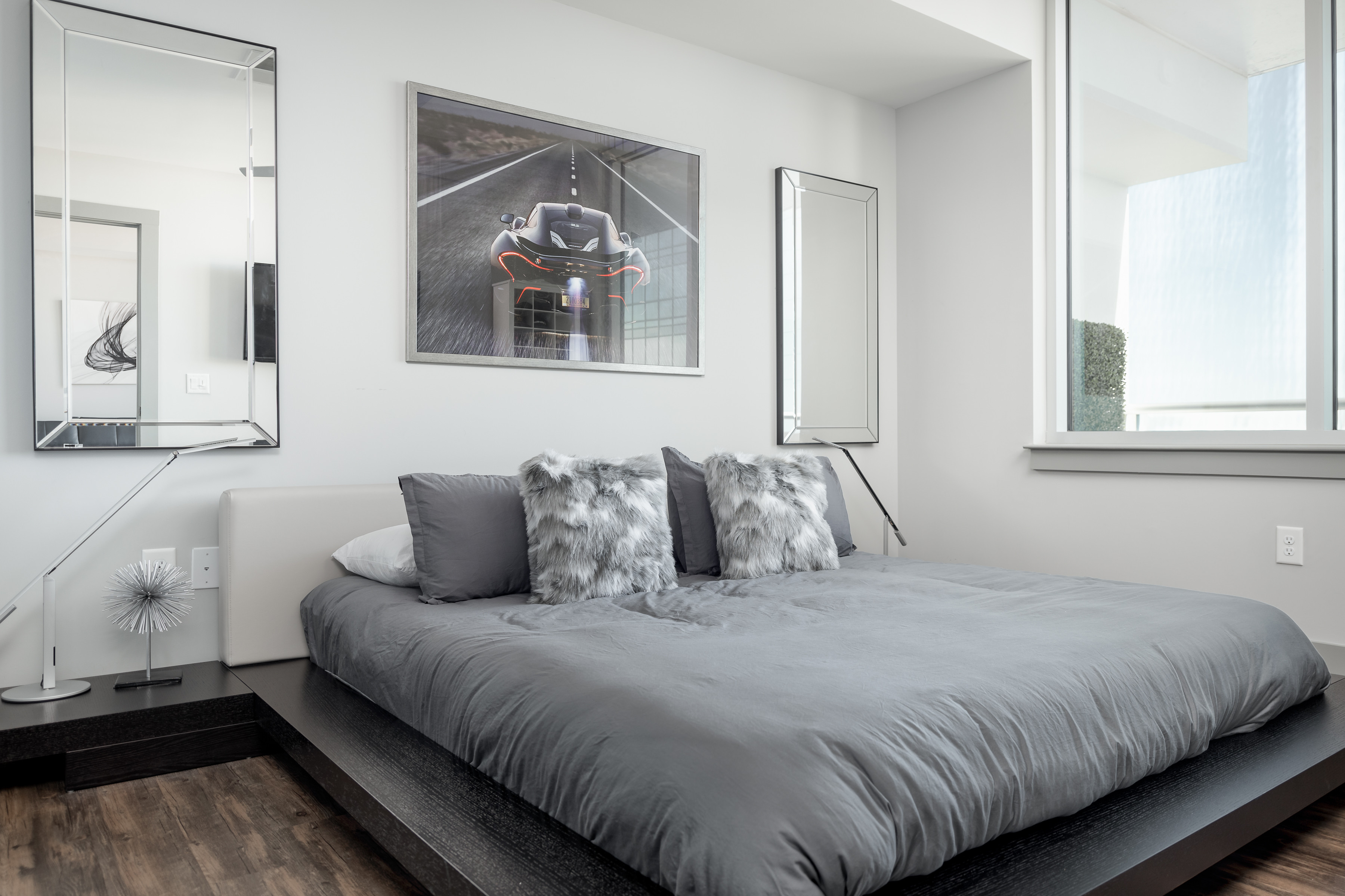 Bachelor bedroom ideas store