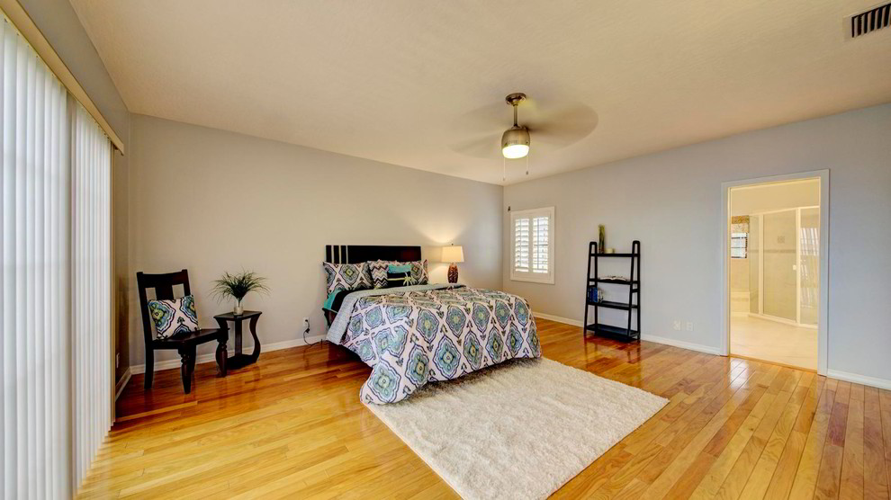 VACANT Staging Examples by: Bella Casa Staging & Redesign - Beach Style ...