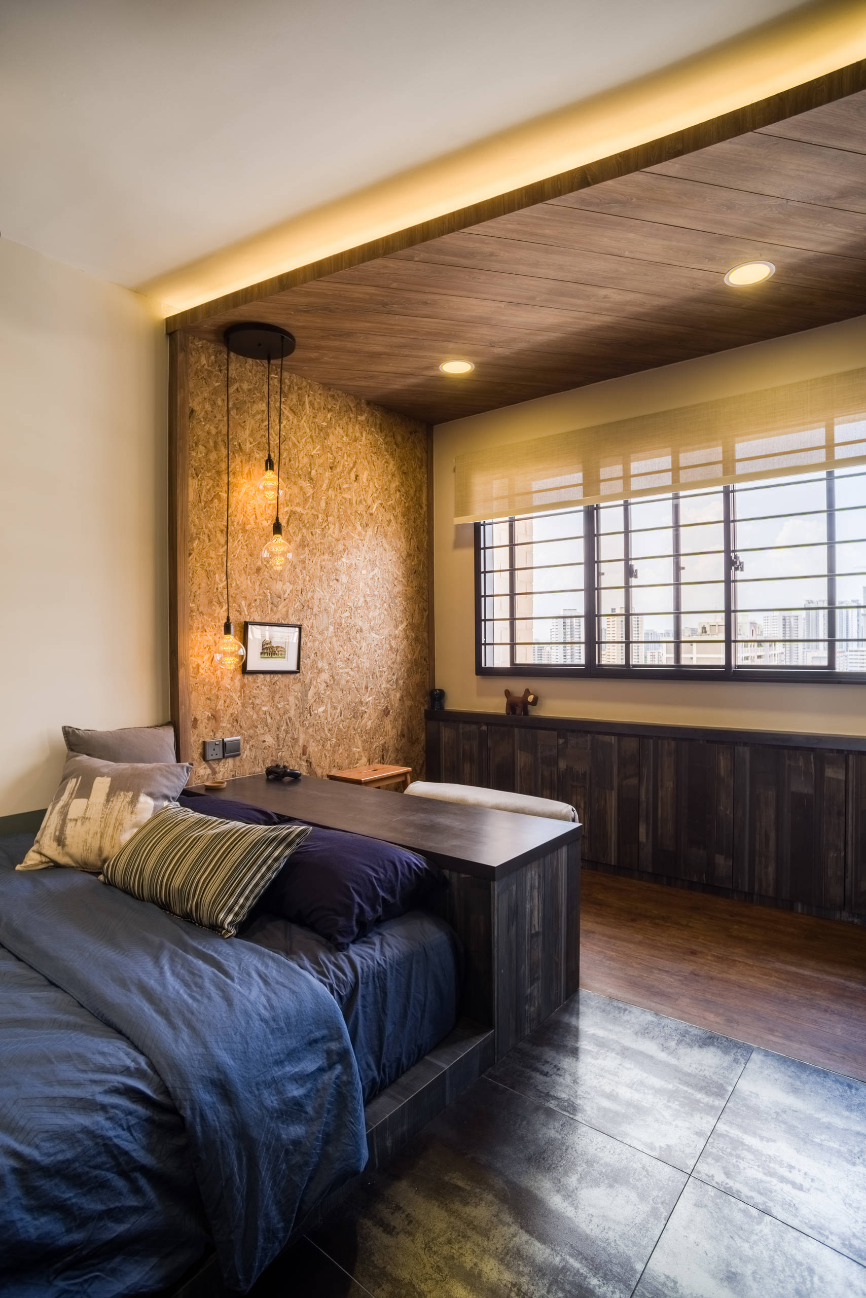 What's Inside the Homes of Six Interior Designers? | Houzz