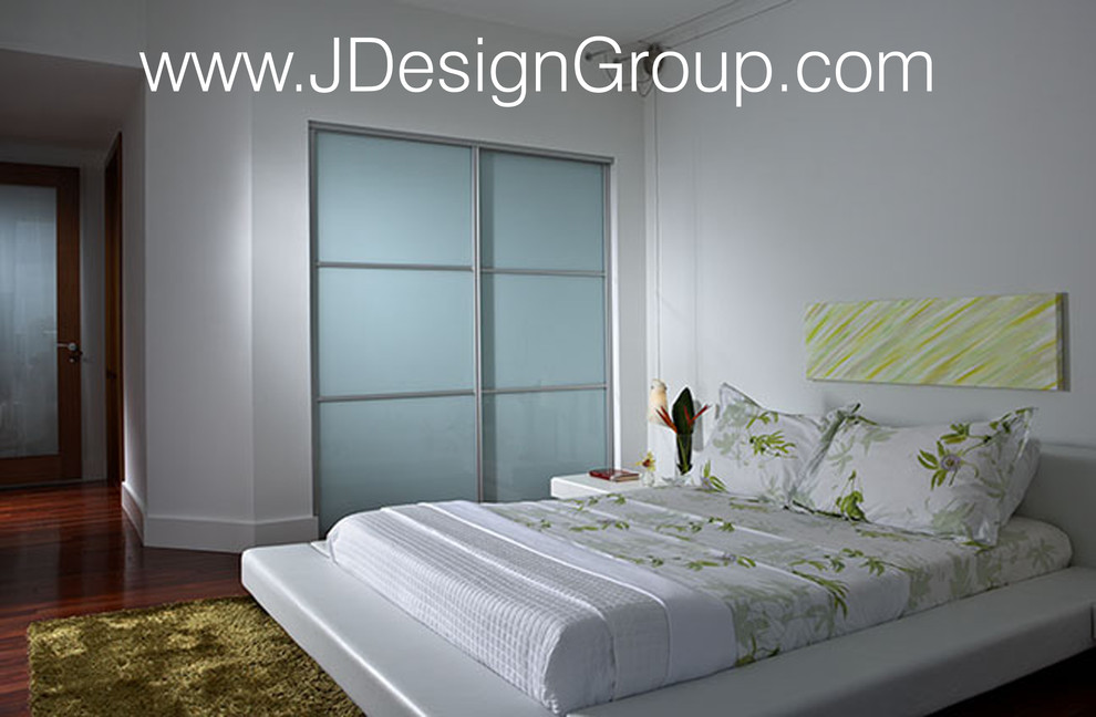 Willams Island - Miami - J Design Group Interior Designers Miami ...