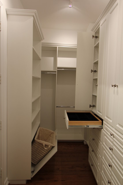 Techline Furniture Cabinets Closets | Cabinets Matttroy