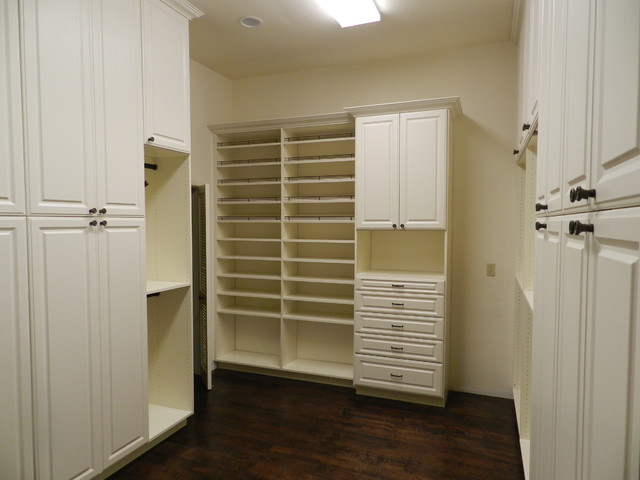 Techline Furniture Cabinets Closets | Cabinets Matttroy