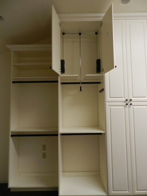 Techline Furniture Cabinets Closets | Cabinets Matttroy
