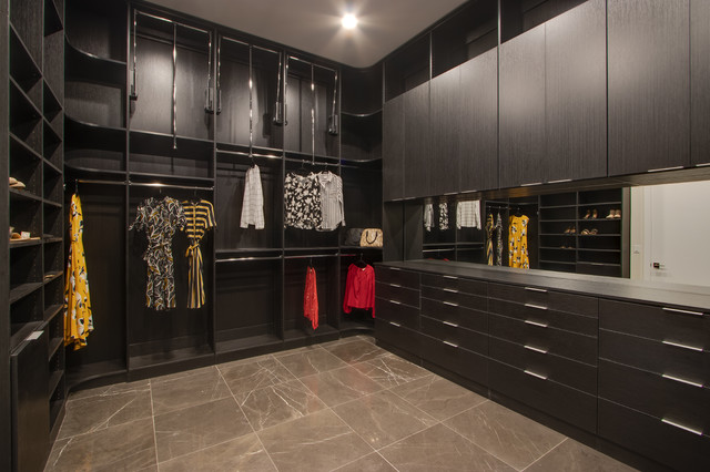 William Lyon Homes Interior