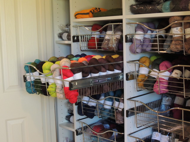 Decluttering Guru: What to Do With 8 Harder-to-Donate Items