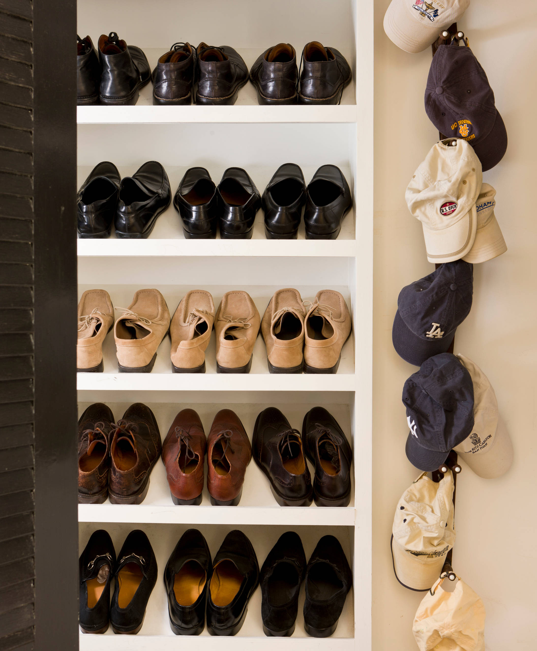 'The Collected Home' Offers a Wealth of Design Tips