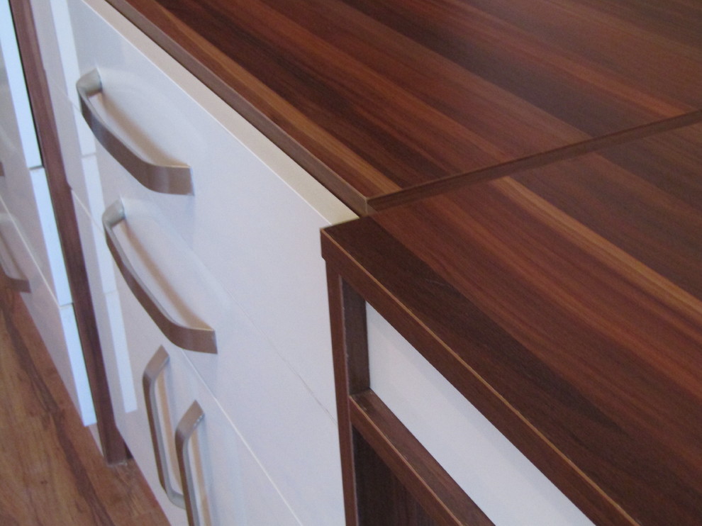 Kids Closets & Wardrobes with Dresser & studying Area in new Cairo ...