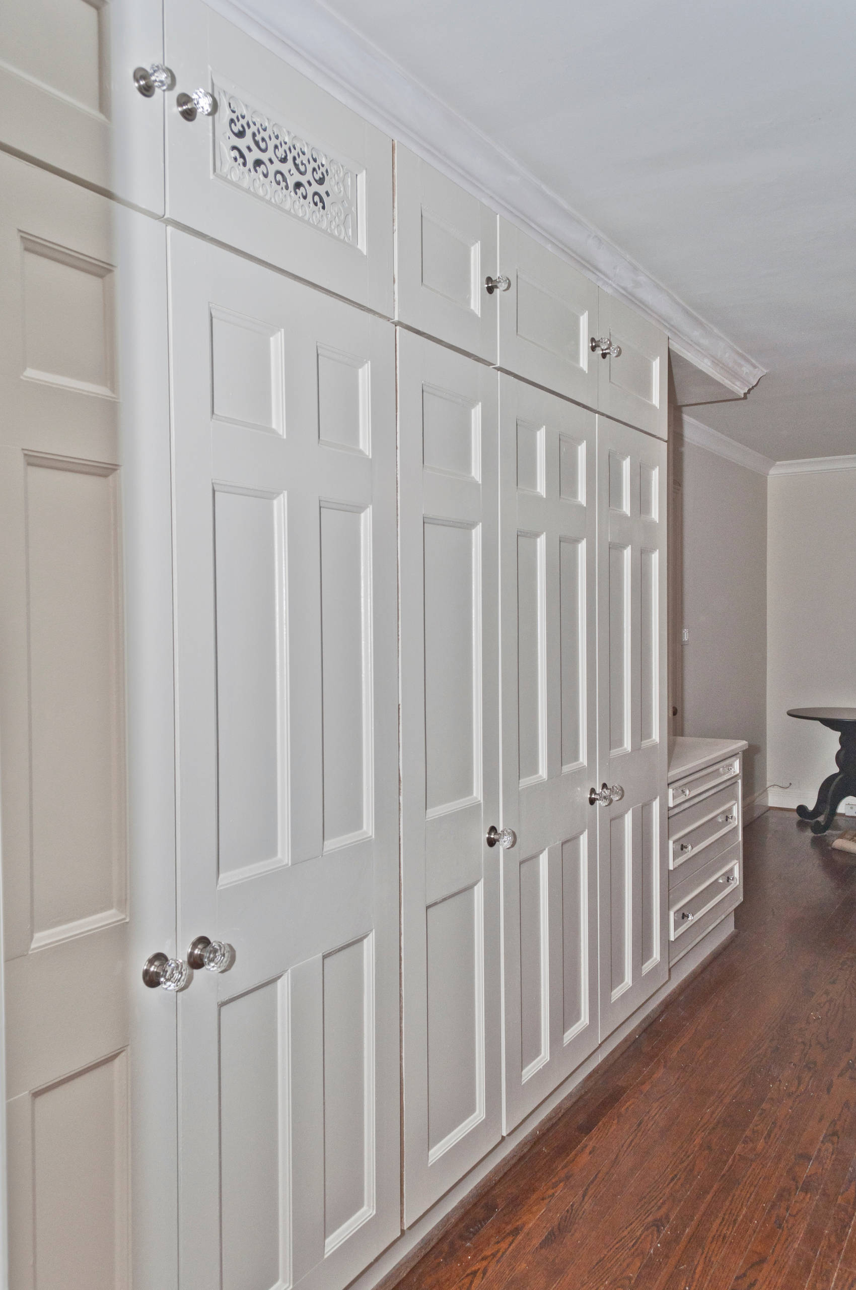 A Complete Guide to Interior Door Parts & Styles